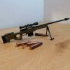 Miniature Firearm Collections – Premium Replica Guns for Sale - Buy ...