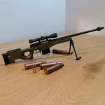 Miniature Firearm Collections – Premium Replica Guns for Sale - Buy ...