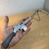 Miniature Firearm Collections – Premium Replica Guns for Sale - Buy ...